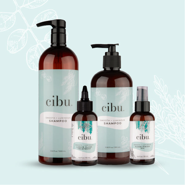 All Products – Cibu