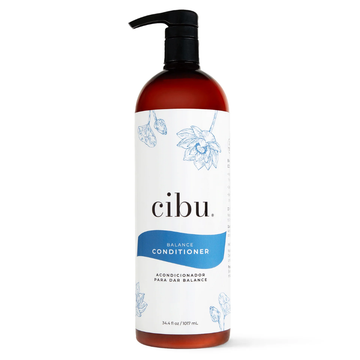 Products – Cibu