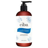 Products – Cibu