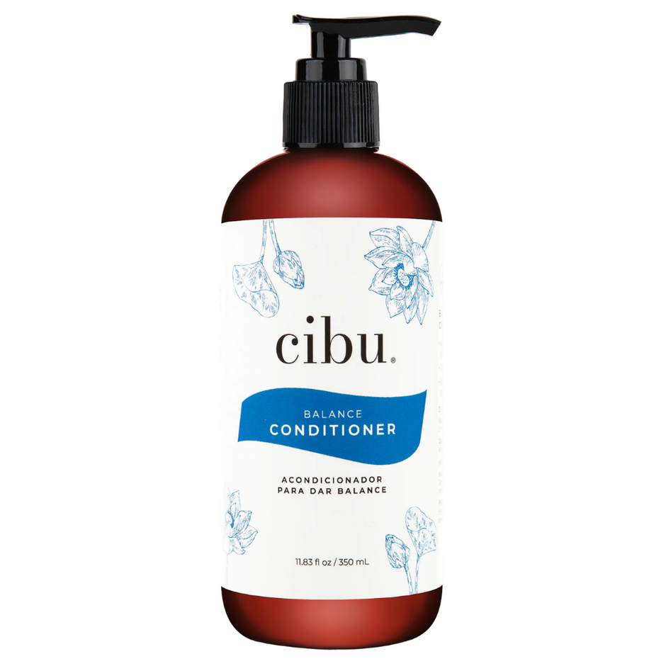 Products – Cibu