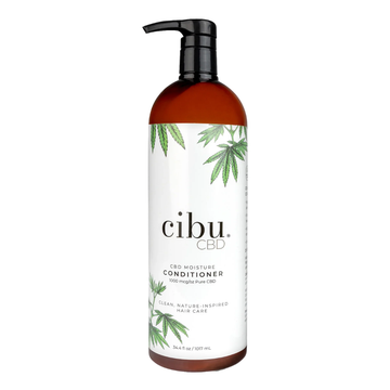 All Products – Cibu