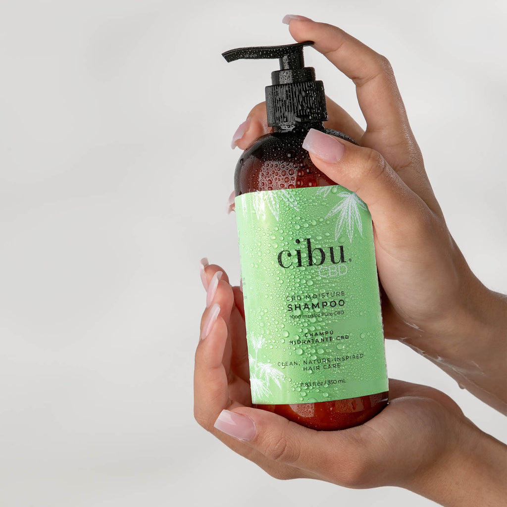 All Products – Cibu