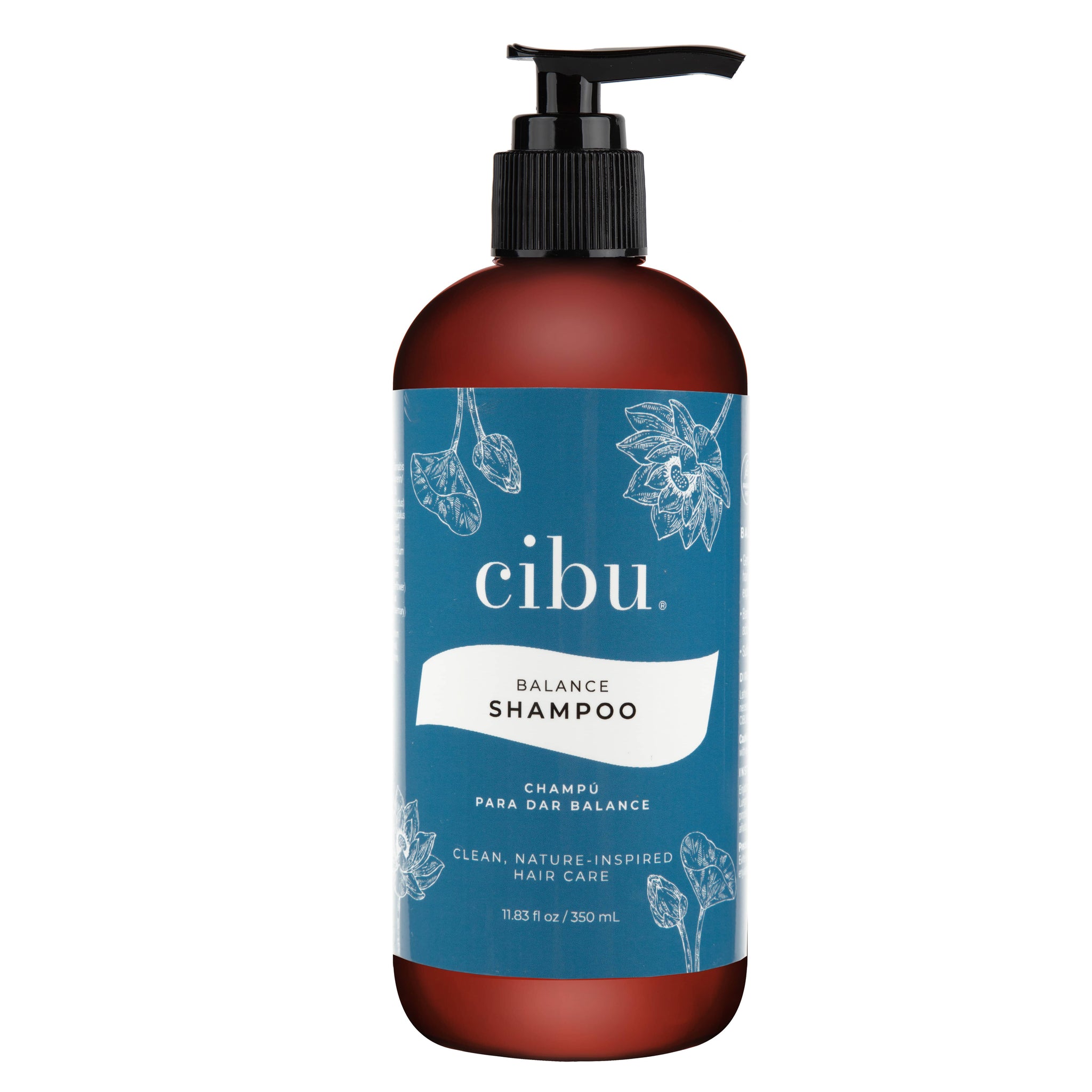 Products – Cibu