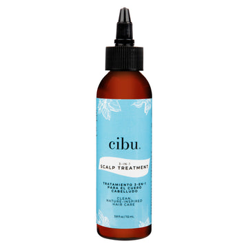 Products – Cibu