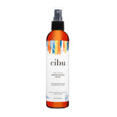 Products – Cibu