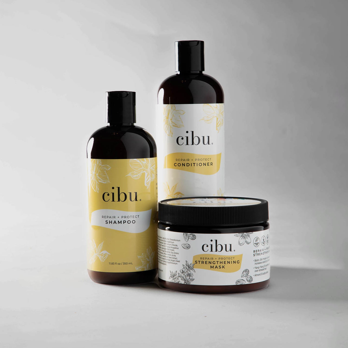All Products – Cibu