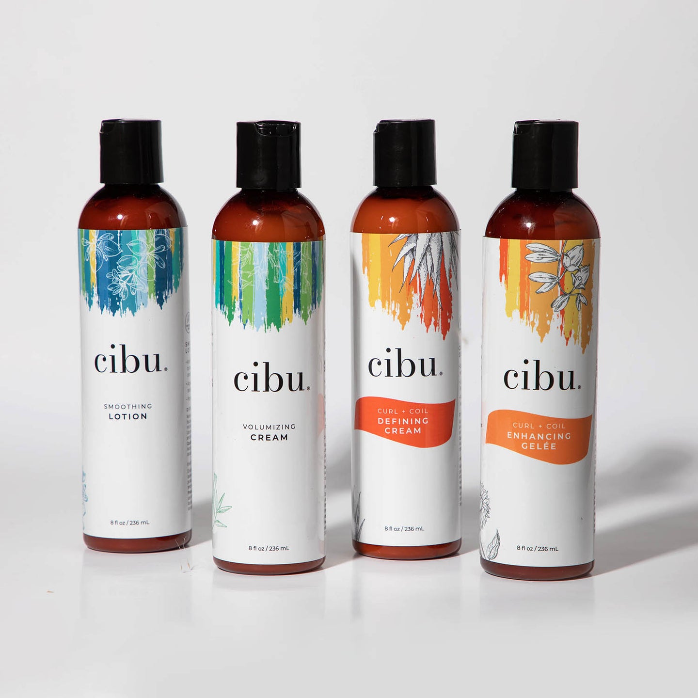 All Products – Cibu