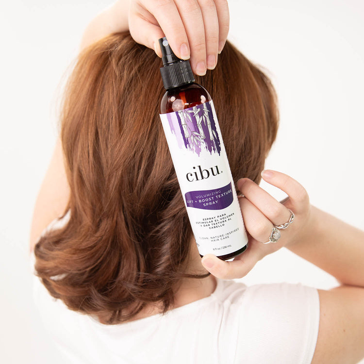 All Products – Cibu